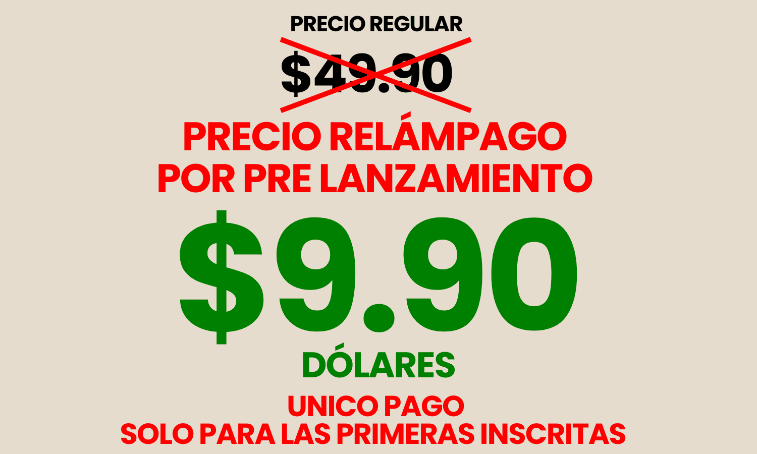 Sales Terapéuticas | Mujeres Arte y Emprendimiento